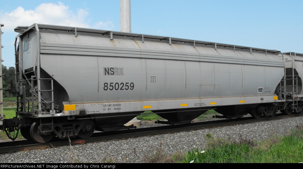 NS 850259